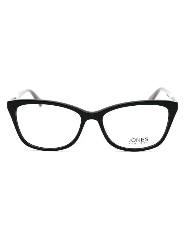 Jones New York J767 Eyeglasses - Brown