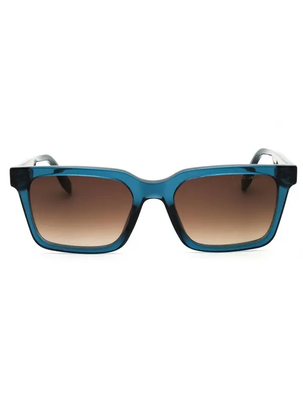 Marc Jacobs Rectangular Sunglasses