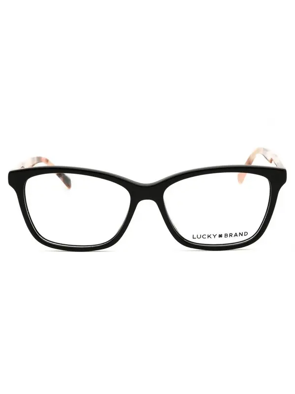 Lucky Brand D214 Eyeglasses