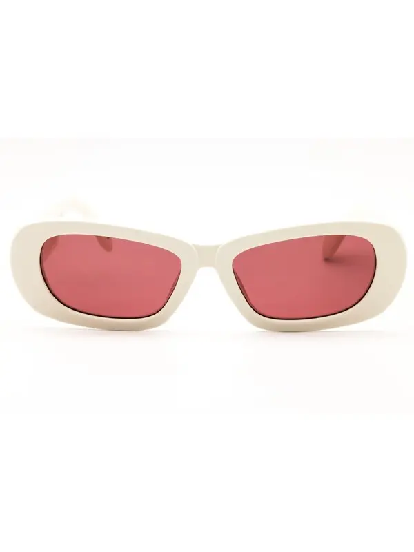 Palm Angels Dana Sunglasses