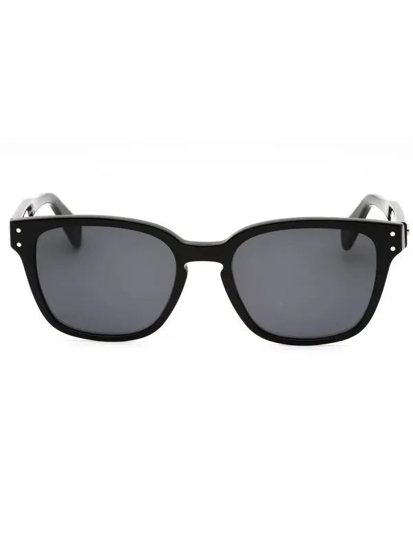 FERRAGAMO Sf1040s Sunglasses
