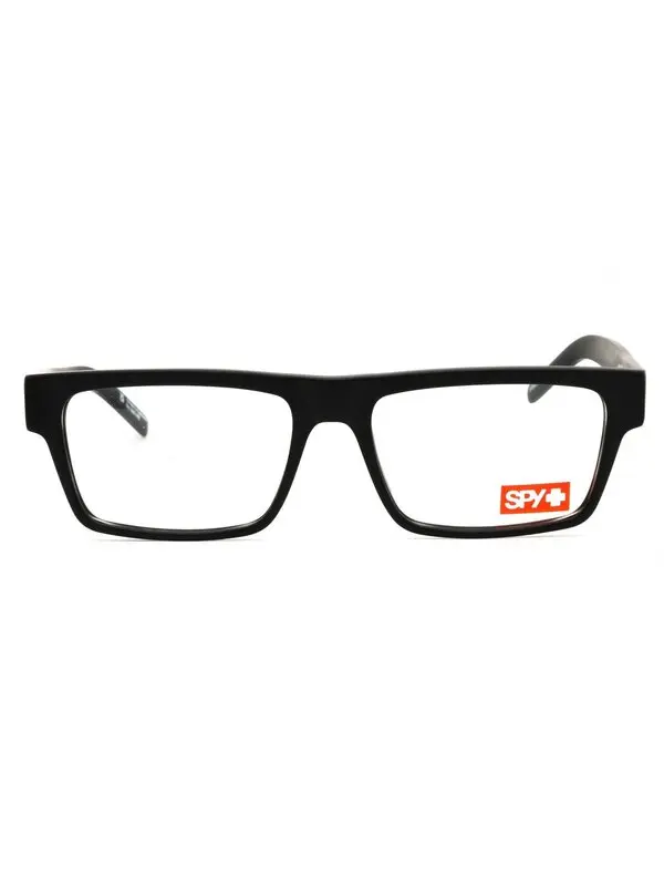 SPY Eyeglasses