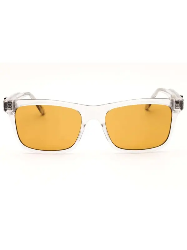 FERRAGAMO Sf2060se Sunglasses