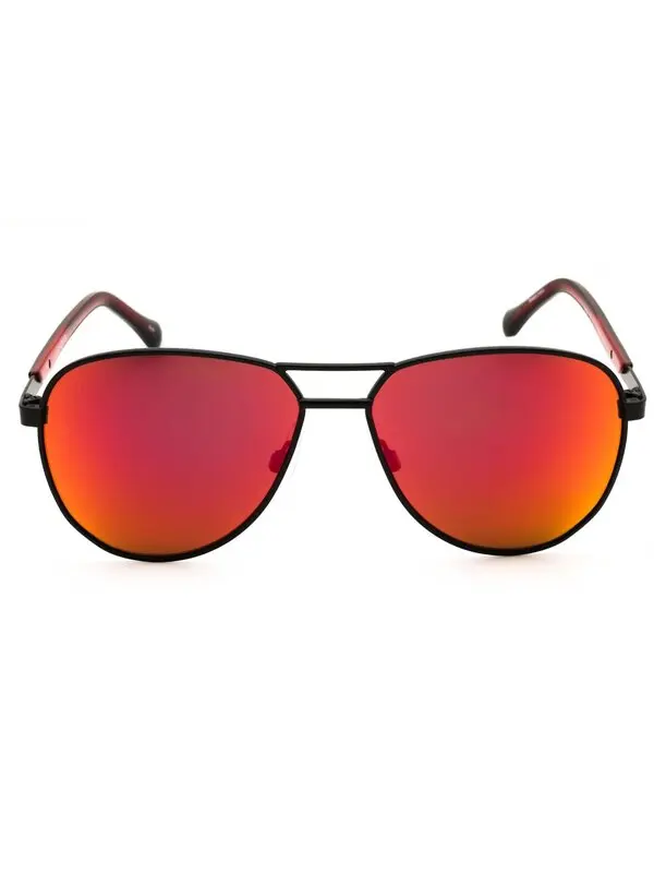 SPYDER Sp6036 Sunglasses