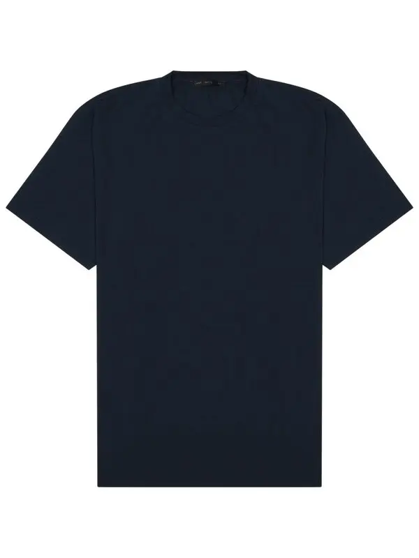 LOW BRAND Regular Fit T-shirt