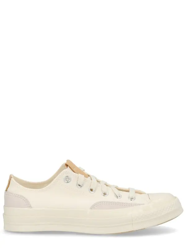 CONVERSE Classic Chuck 70 Sneakers - Beige