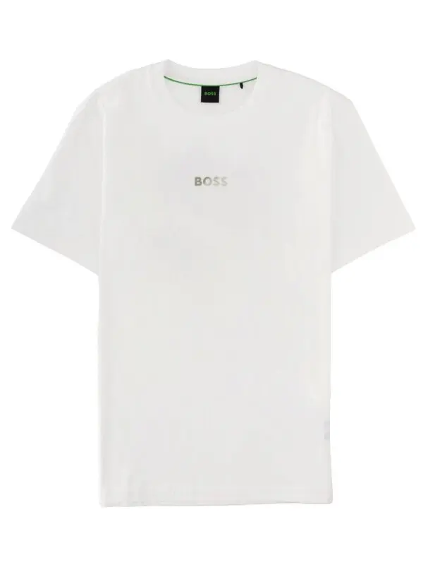 BOSS Classic T-shirt