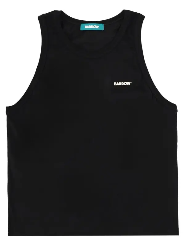 BARROW Cotton Top