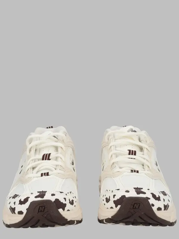 NEW BALANCE Athletic Sneakers - Multicolour