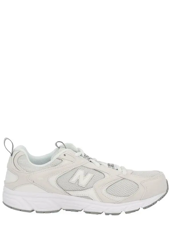 NEW BALANCE Athletic Sneakers