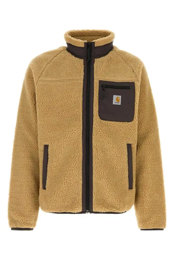 Carhartt Work In Progress Prentislin Sweatshirt For