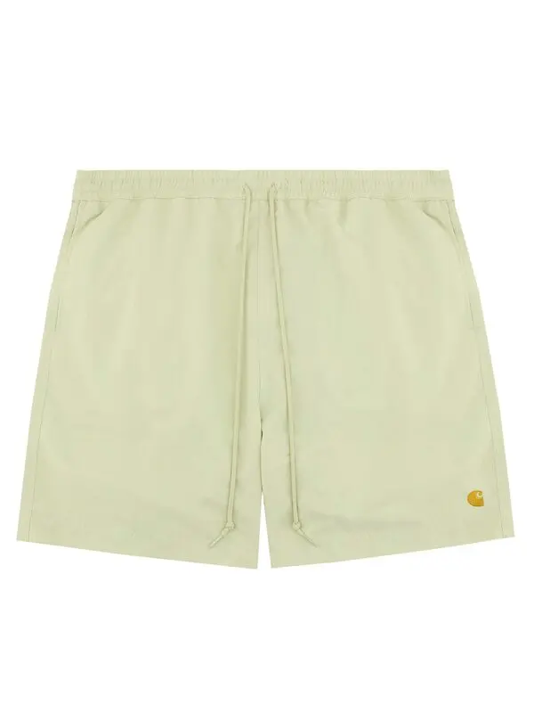 Carhartt Work In Progress Mini Boxer Swimsuits