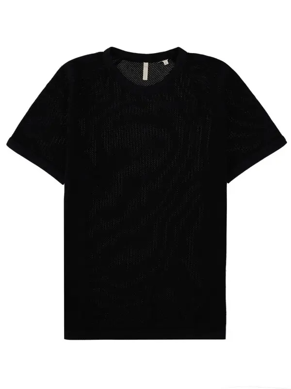SUNFLOWER Graphic T-shirt For