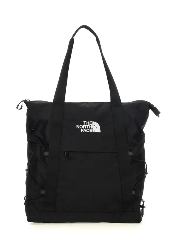 The North Face Mini Borealis Tote