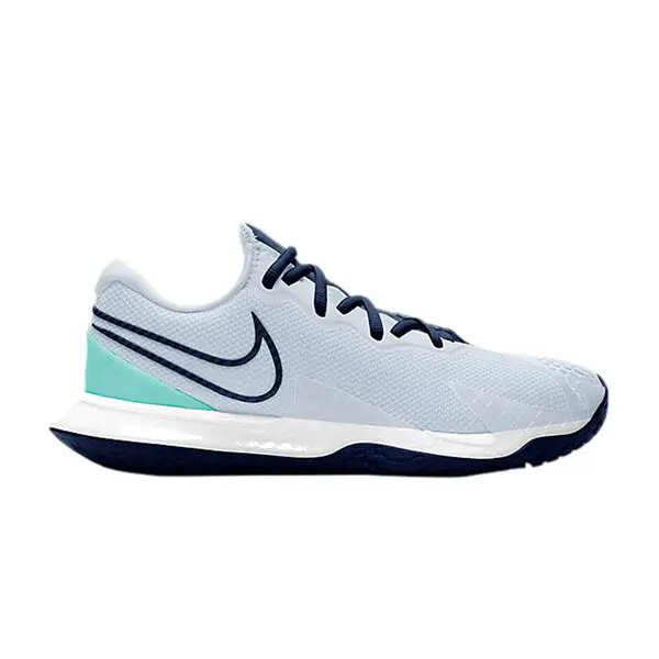 Nike Wmns Air Zoom Vapor Cage 4 Hc