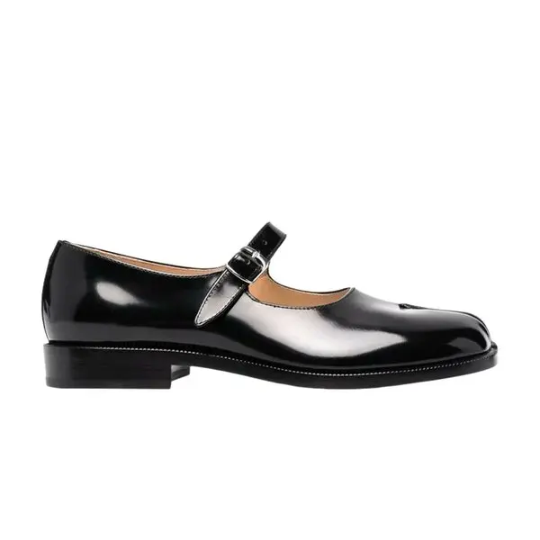 MAISON MARGIELA Tabi City Mary Jane
