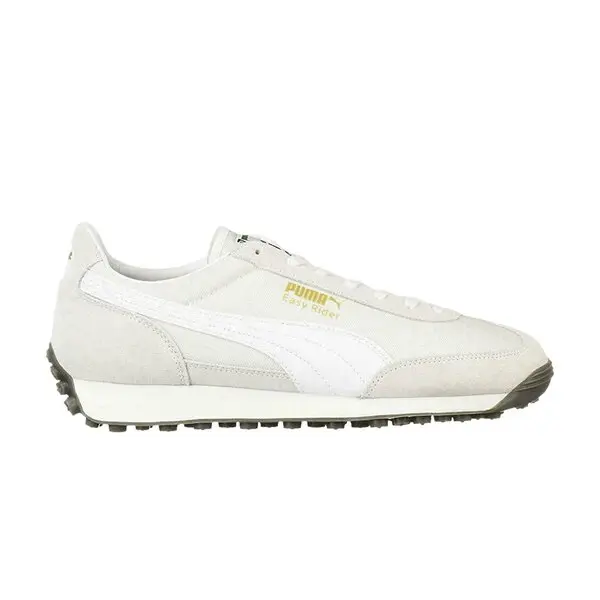 PUMA Easy Rider Gum