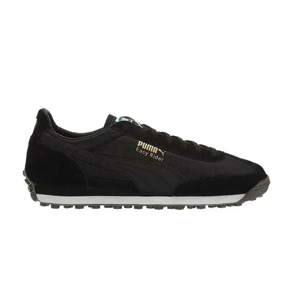 PUMA Easy Rider Sneakers