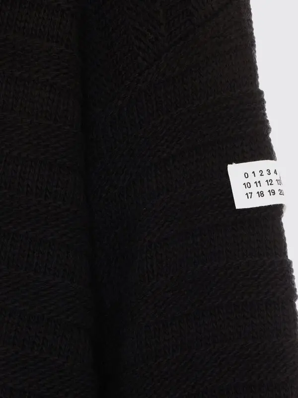 MAISON MARGIELA Sweater
