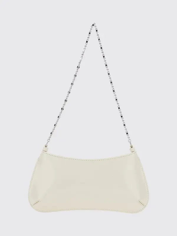 Jacquemus Shoulder Bag