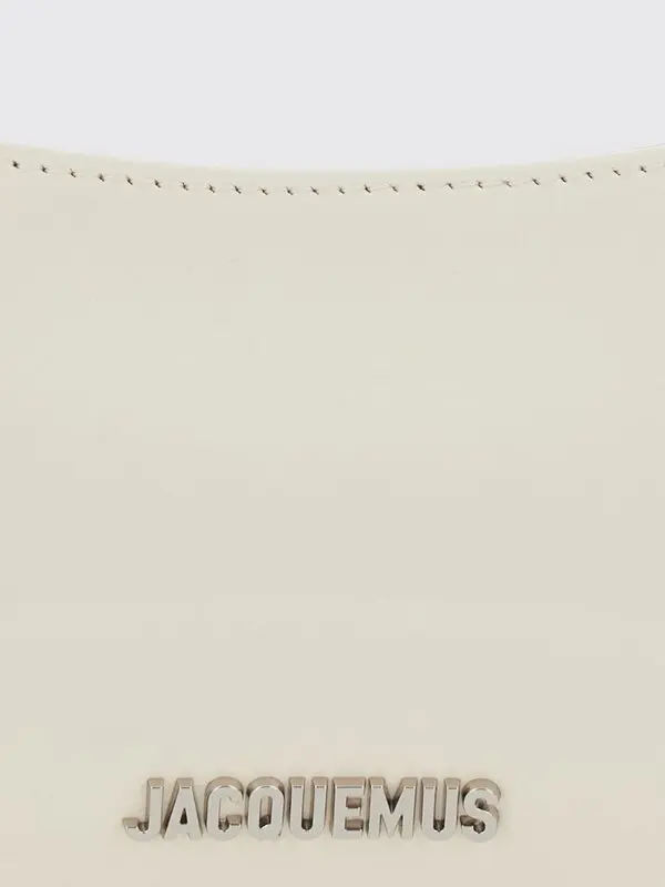 Jacquemus Shoulder Bag