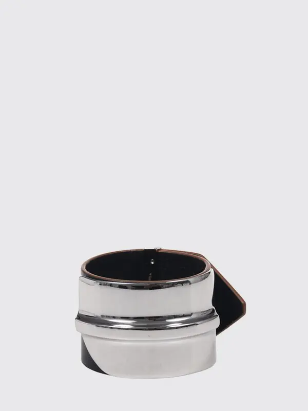 Max Mara Jewel - Black