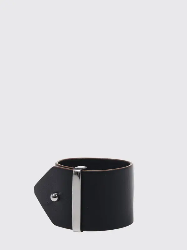 Max Mara Jewel - Black