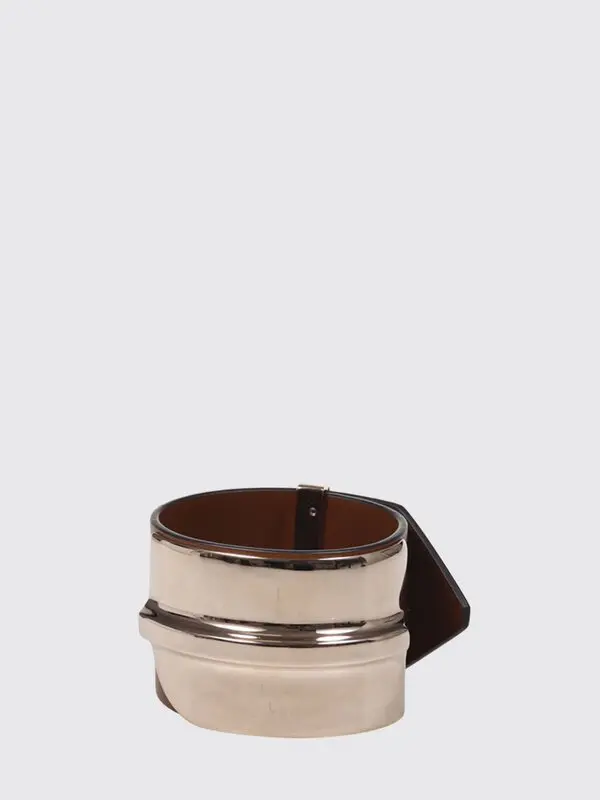 Max Mara Jewel - Brown