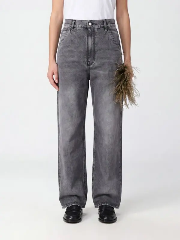 DARKPARK Jeans