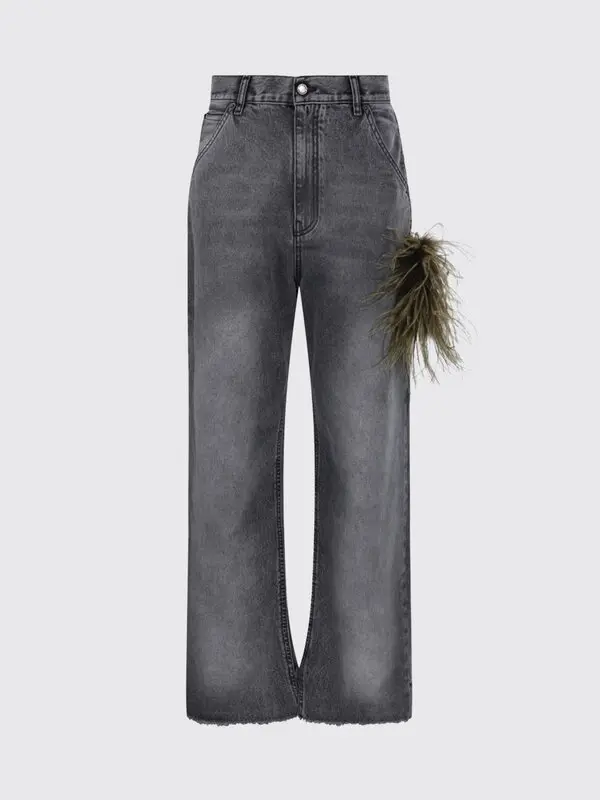 DARKPARK Jeans
