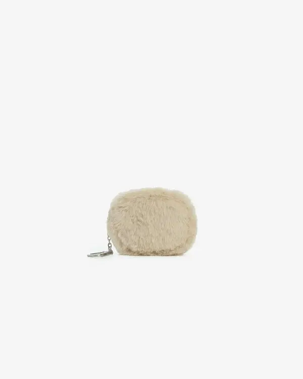 Apparis Noor Keychain