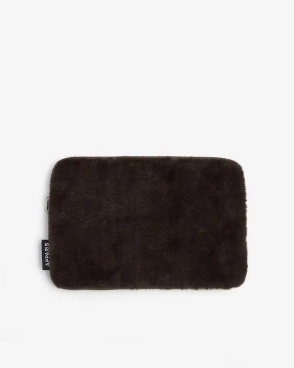 Apparis Elle Laptop Sleeve