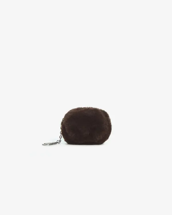 Apparis Noor Keychain