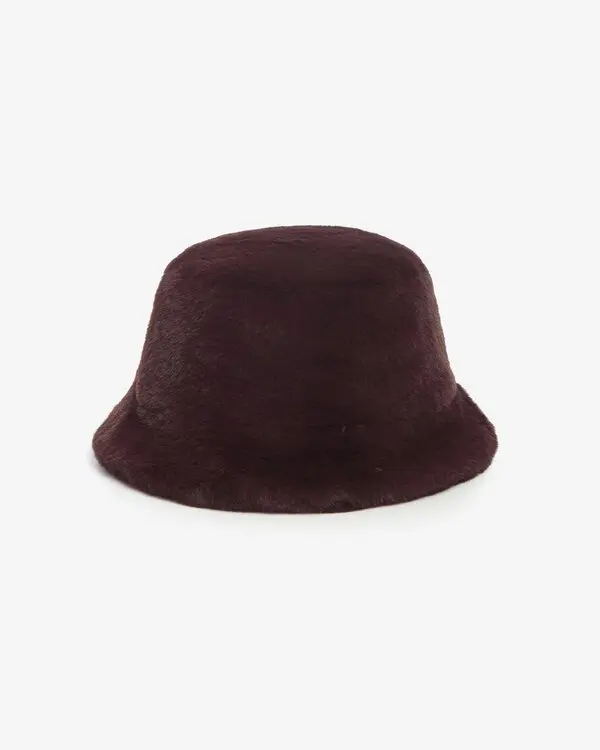 Apparis Amara Bucket Hat