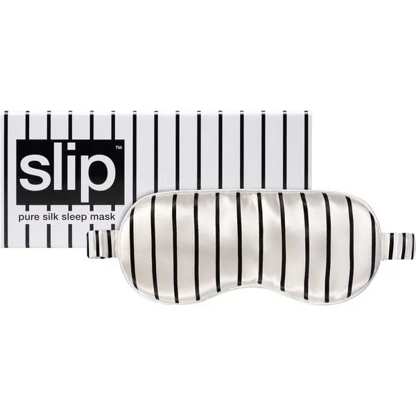 Slip Pure Silk Sleep Mask