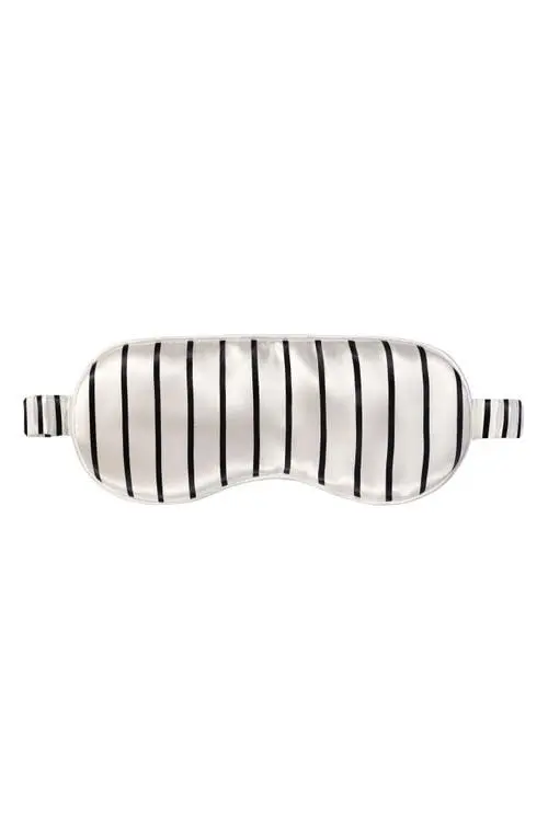 Slip Pure Silk Sleep Mask