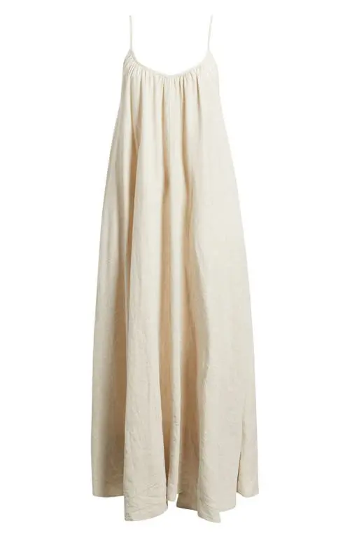 A.REN Lanae Maxi Sundress