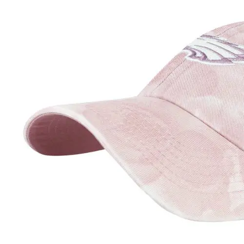'47 Philadelphia Eagles Gardenia Clean Up Adjustable Hat