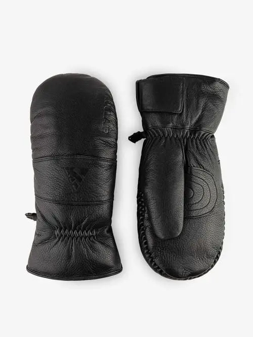 AUCLAIR Deer Duck 3.0 Mittsmen