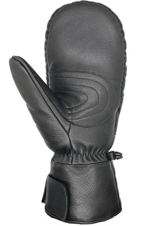 AUCLAIR Deer Duck 3.0 Mittsmen