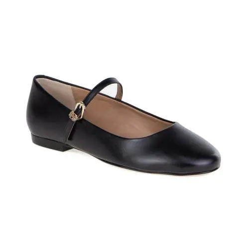 NINETY UNION Anna - Black