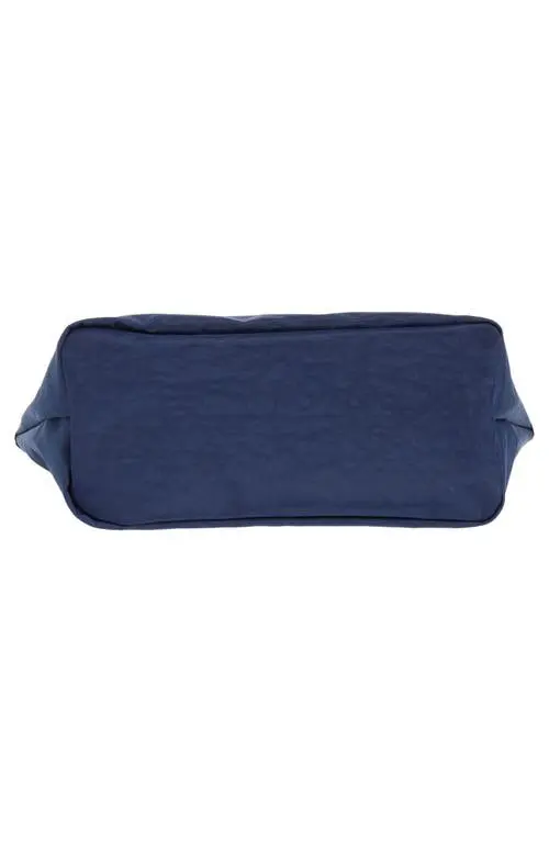 Baggu Medium Nylon Reversible Tote