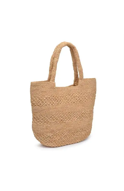URBAN EXPRESSIONS Brynn Tote