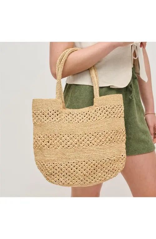 URBAN EXPRESSIONS Brynn Tote