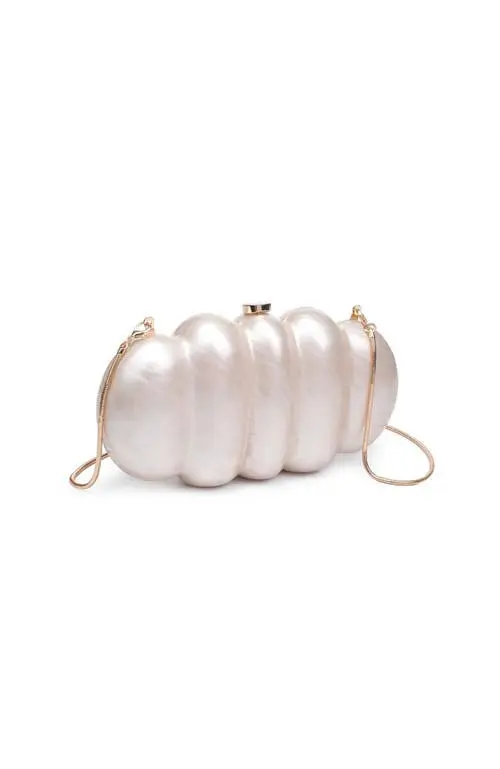 URBAN EXPRESSIONS Myla Evening Bag