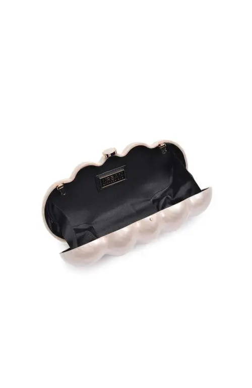 URBAN EXPRESSIONS Myla Evening Bag