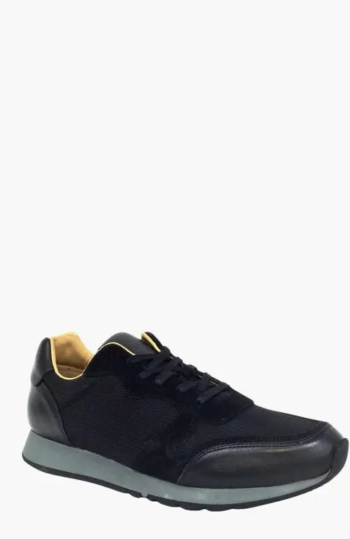 CAVALINHO Casual Daily Runner Sneakers