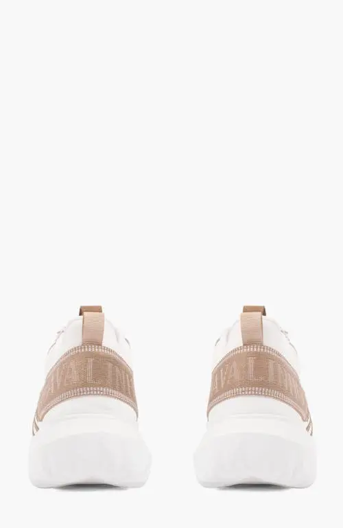 CAVALINHO Ultra-lightweight Leather Sneakers