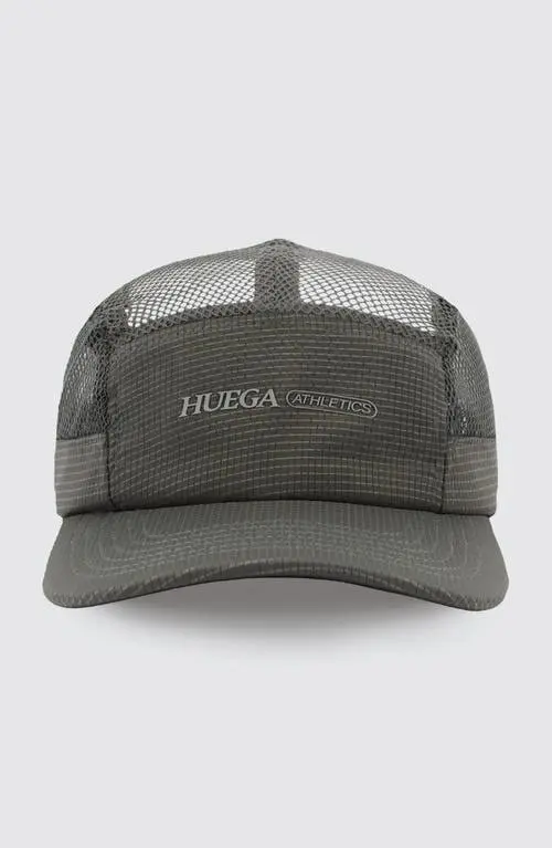 HUEGA HOUSE Flow Running Hat