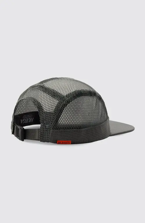 HUEGA HOUSE Flow Running Hat